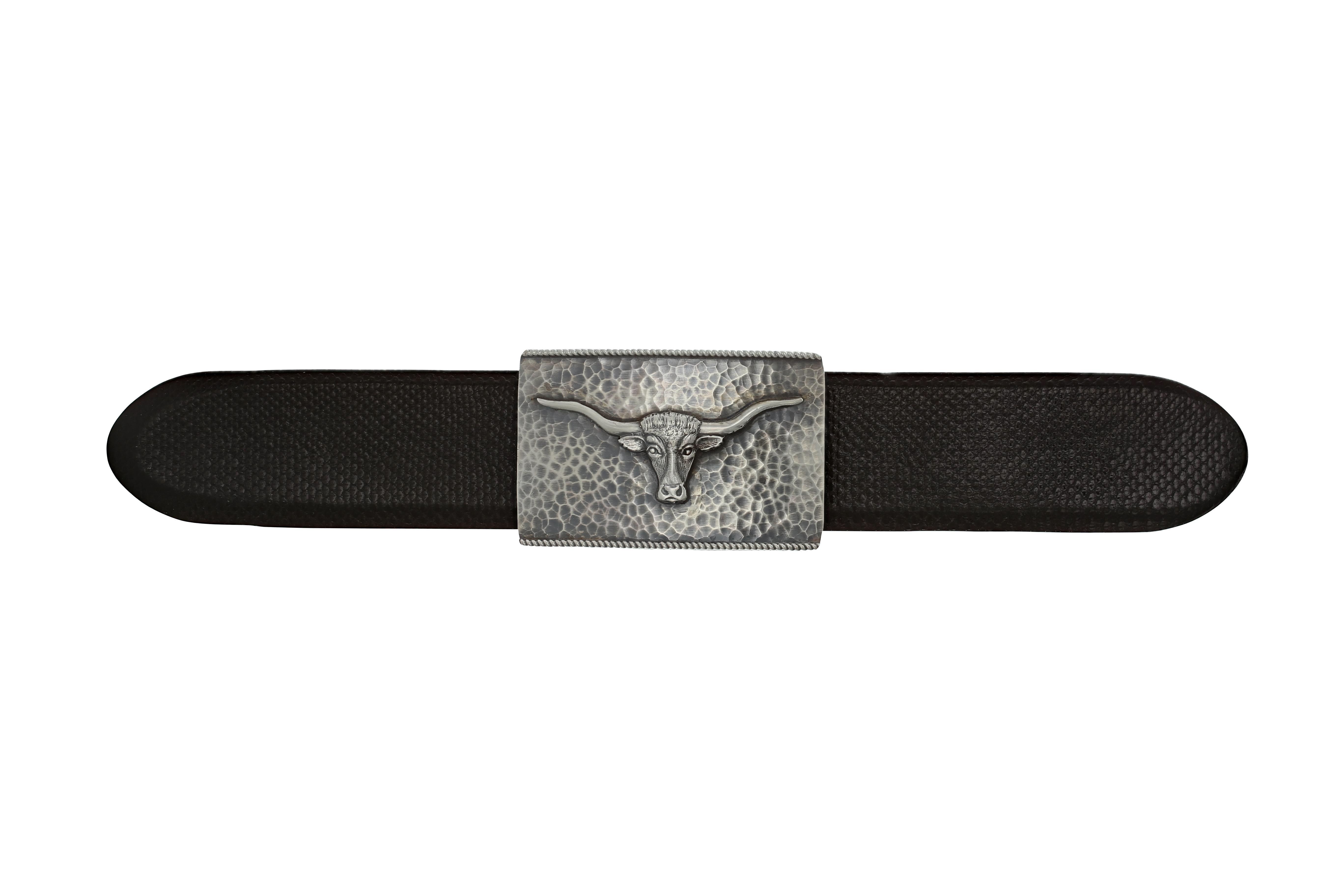Clint Orms | Pinto Ranch Western Wear