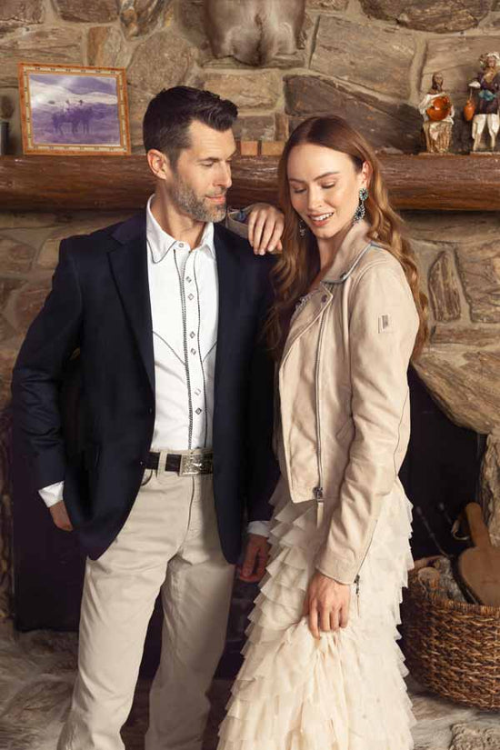 Pinto Ranch Western Wear | Cowboy Boots, Hats & Clothing