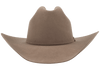 American Hat Co. 200X Pecan Felt Cowboy Hat | Pinto Ranch