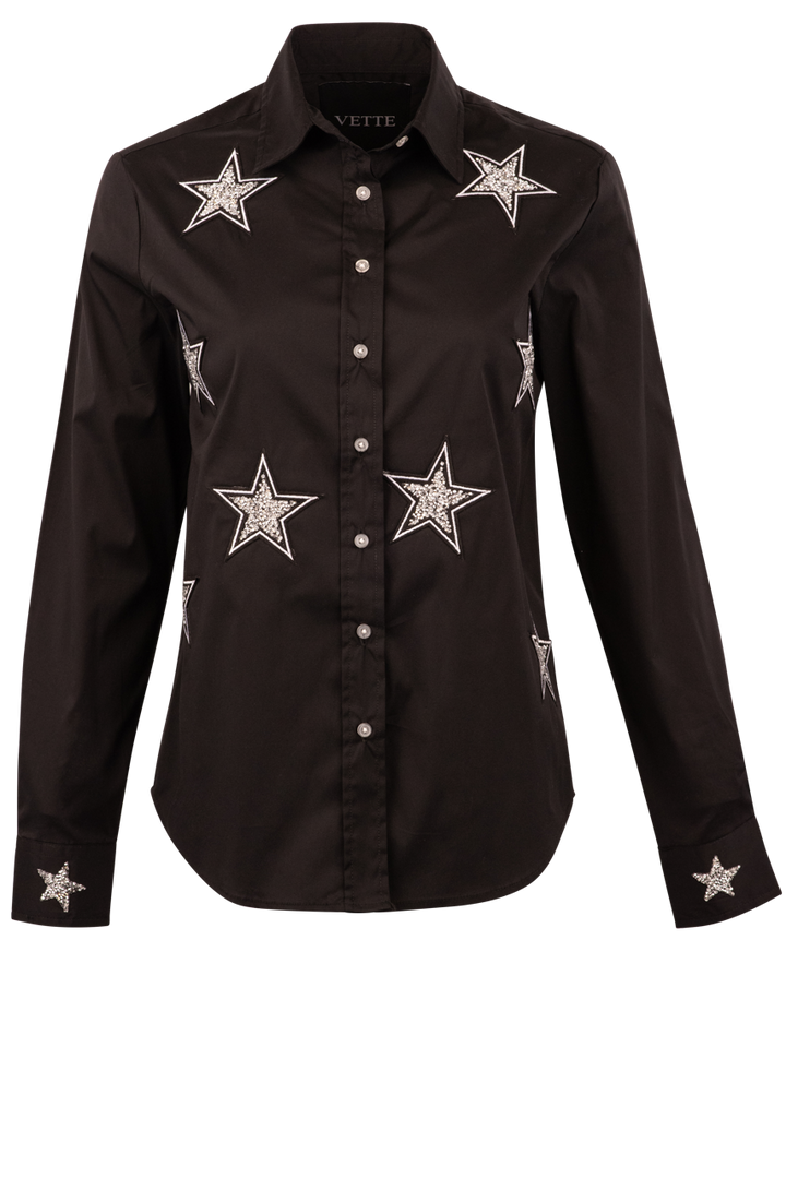 Women's Western Tops - Shirts, Blouses & T-Shirts | Pinto Ranch