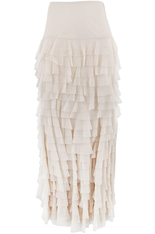 Womans Western Wear - Western Clothing & Outfits for Women | Pinto Ranch