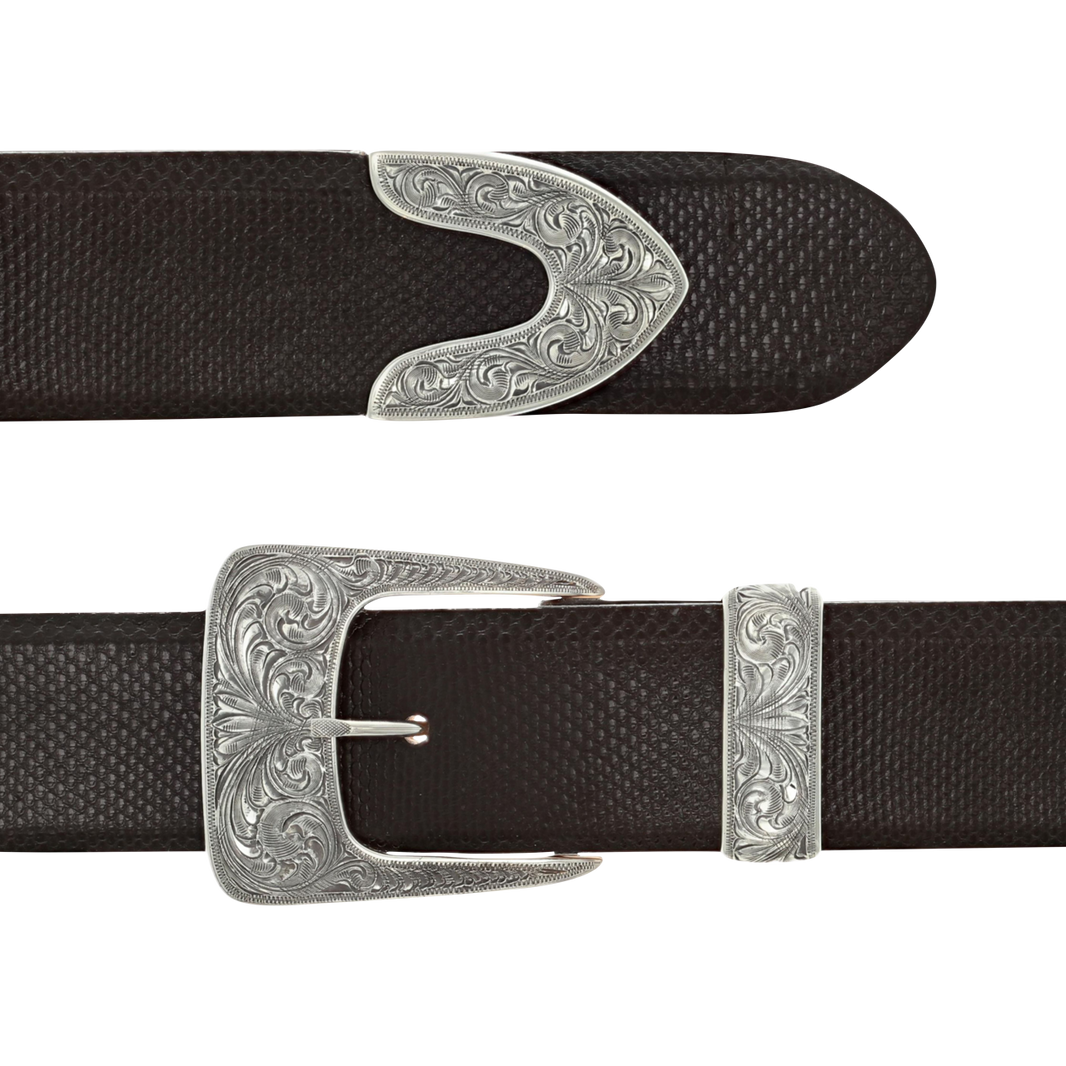 Clint Orms | Pinto Ranch Western Wear