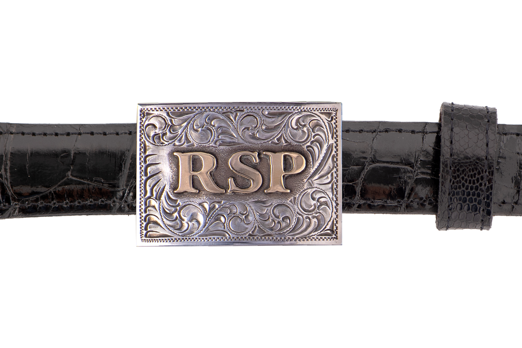 Pinto Ranch Accessories