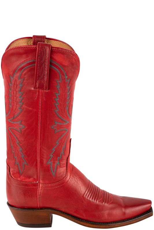 Pinto Ranch Western Wear | Cowboy Boots, Hats & Clothing