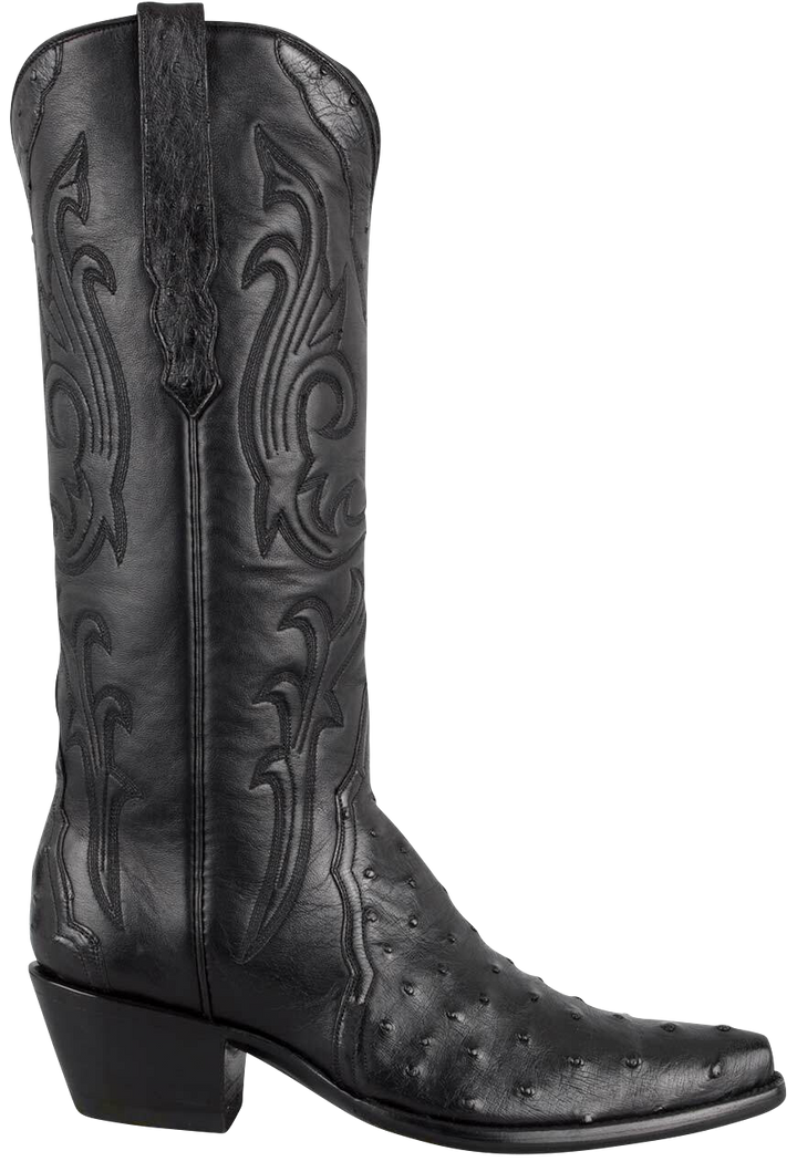 Cowboy Boots for Men & Women - Pinto Ranch Cowboy Boots