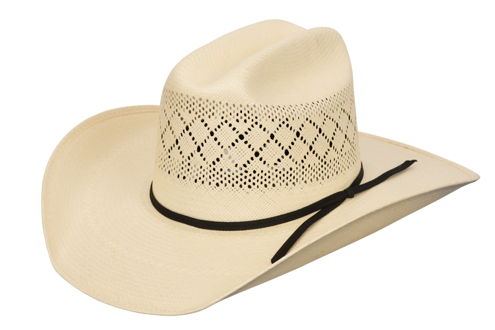 Pinto Ranch Western Wear | Cowboy Boots, Hats & Clothing