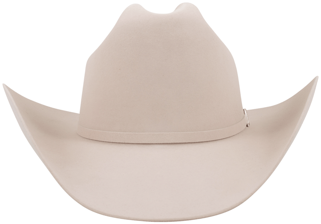 Cowgirl Hats | Women's Cowboy Hats | Pinto Ranch Western Apparel