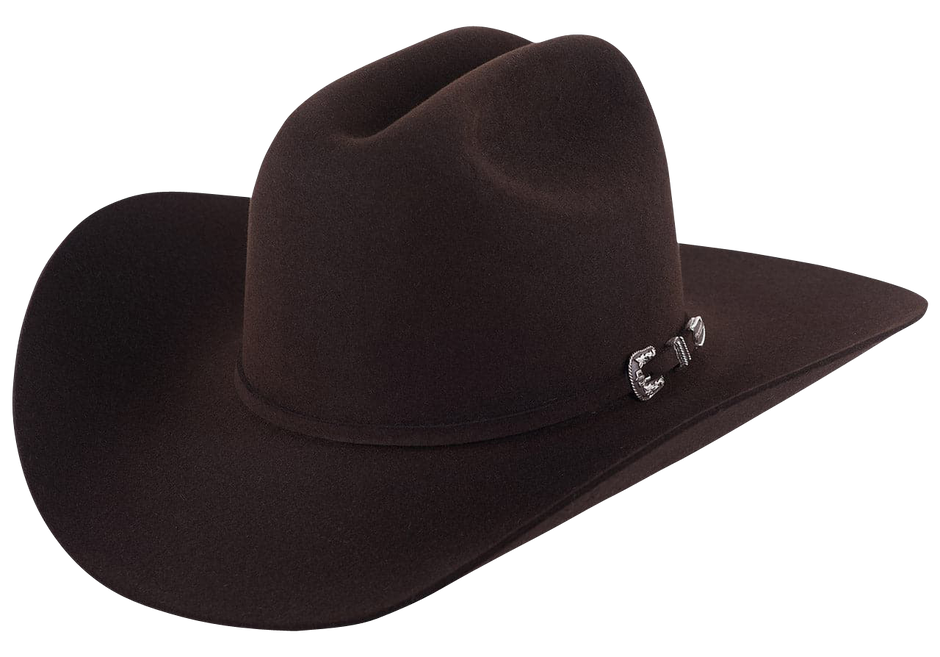 Stetson Cowboy Hats | Pinto Ranch