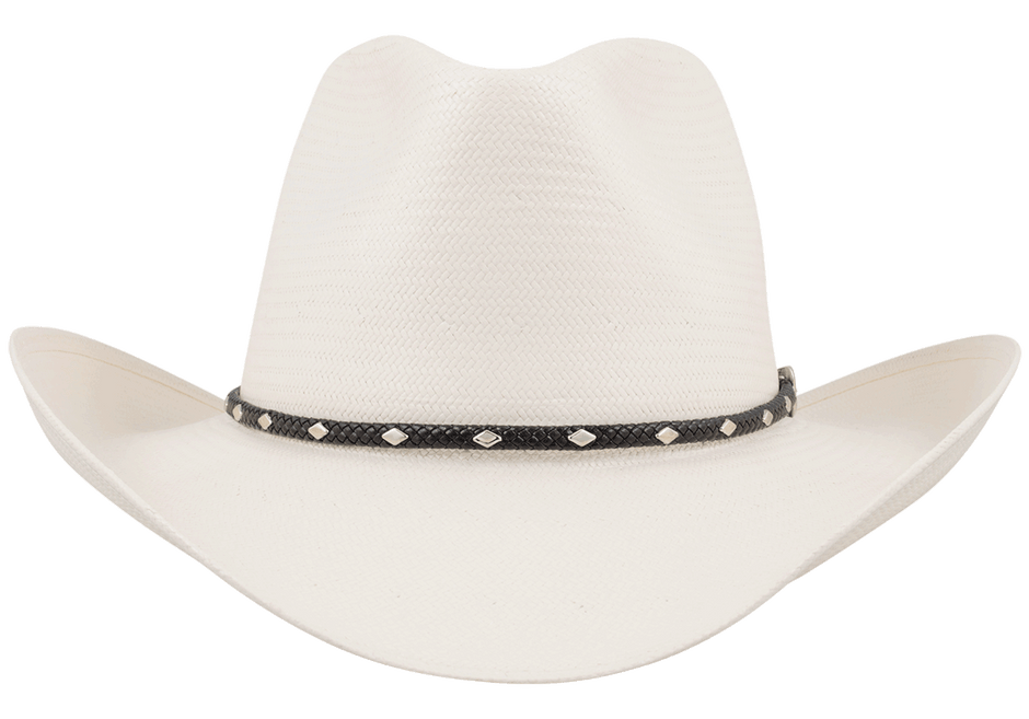 Stetson Cowboy Hats | Pinto Ranch